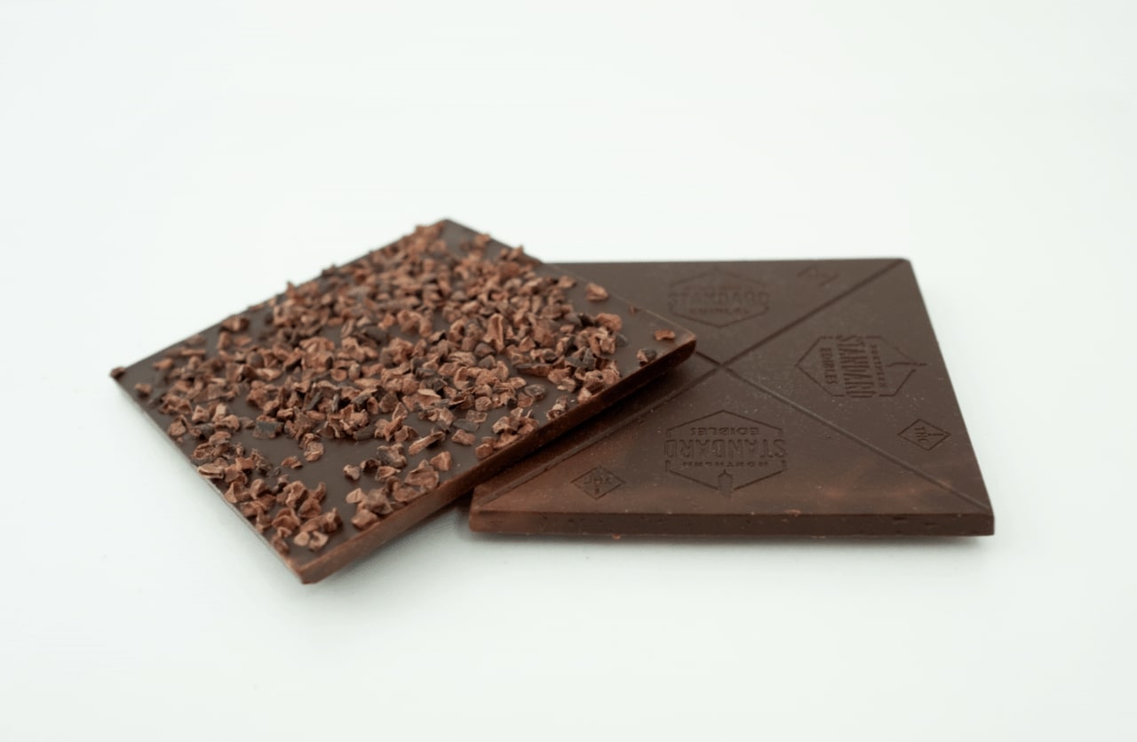 5 Reasons to Eat an Edible Today - NORTHERN STANDARD